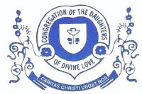 History of the DDL Congregation